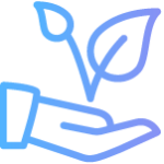 Products – OMB bearing-blocks