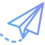 Products – OMB bearing-blocks